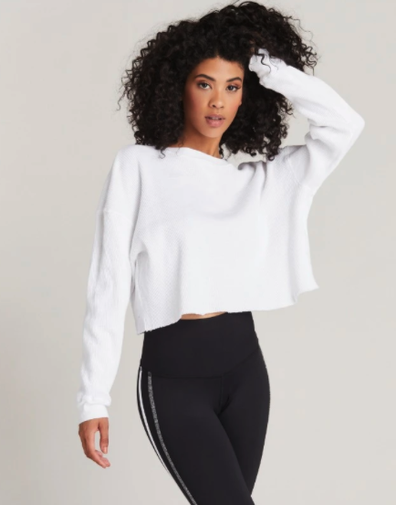 Sweatshirts & Sweatpants – Clothesline Clothing Co.
